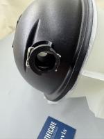 China One Stop Purchase Coolant Reservoir 2045000549 for Mercedes Benz for sale