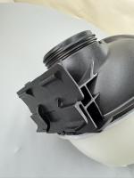 China One Stop Purchase Coolant Reservoir 2045000549 for Mercedes Benz for sale