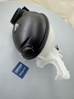 China One Stop Purchase Coolant Reservoir 2045000549 for Mercedes Benz for sale