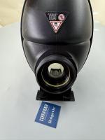 China One Stop Purchase Coolant Reservoir 2045000549 for Mercedes Benz for sale