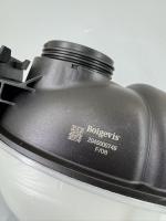 China One Stop Purchase Coolant Reservoir 2045000549 for Mercedes Benz for sale