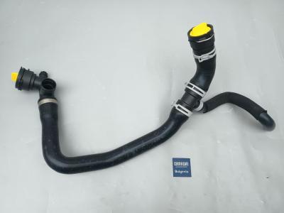 China Hot Selling Hose Connector 80A122293BB for Audi VAG for sale