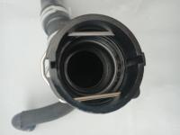 China Hot Selling Hose Connector 80A122293BB for Audi VAG for sale
