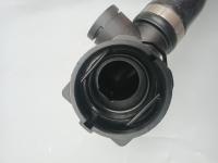 China Hot Selling Hose Connector 80A122293BB for Audi VAG for sale