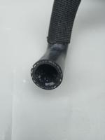 China Hot Selling Hose Connector 80A122293BB for Audi VAG for sale