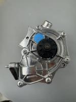 China Hot Selling Aluminum Electroplated Water Pump Assembly Electronic .06L121026. for B9 for sale