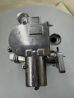 China Hot Selling Aluminum Electroplated Water Pump Assembly Electronic .06L121026. for B9 for sale
