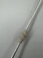 China Original Quality Oil Dipstick 06F115611F for TT for sale