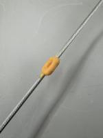 China Original Quality Oil Dipstick 06F115611F for TT for sale