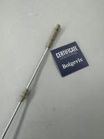 China Original Quality Oil Dipstick 06F115611F for TT for sale