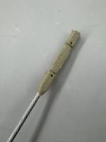 China Original Quality Oil Dipstick 06F115611F for TT for sale