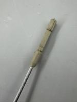 China Original Quality Oil Dipstick 06F115611F for TT for sale