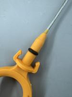 China Original Quality Oil Dipstick 06F115611F for TT for sale