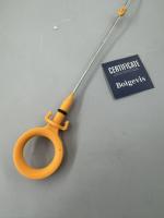 China Original Quality Oil Dipstick 06F115611F for TT for sale