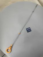 China Original Quality Oil Dipstick 06F115611F for TT for sale