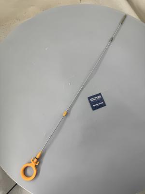 China Original Quality Oil Dipstick 06F115611F for TT for sale