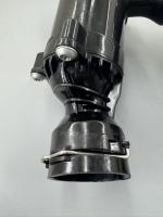 China High quality Thermostat 04L121026AG for Q5 for sale