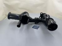 China High quality Thermostat 04L121026AG for Q5 for sale