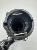 China High quality Thermostat 04L121026AG for Q5 for sale