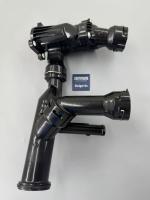 China High quality Thermostat 04L121026AG for Q5 for sale