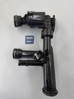 China High quality Thermostat 04L121026AG for Q5 for sale