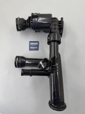 China High quality Thermostat 04L121026AG for Q5 for sale