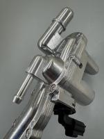 China One Stop Purchase Aluminum Thermostat LR100040. for Land Rover for sale