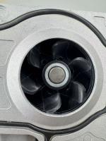 China Hot Selling Water Pump Assembly 11518591016 for BMW for sale
