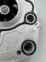 China Hot Selling Water Pump Assembly 11518591016 for BMW for sale
