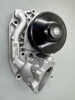 China Hot Selling Water Pump Assembly 11518591016 for BMW for sale