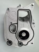 China Hot Selling Water Pump Assembly 11518591016 for BMW for sale