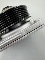 China Hot Selling Water Pump Assembly 11518591016 for BMW for sale