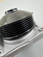 China Hot Selling Water Pump Assembly 11518591016 for BMW for sale