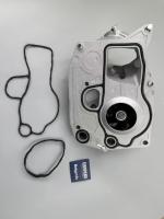 China Hot Selling Water Pump Assembly 11518591016 for BMW for sale