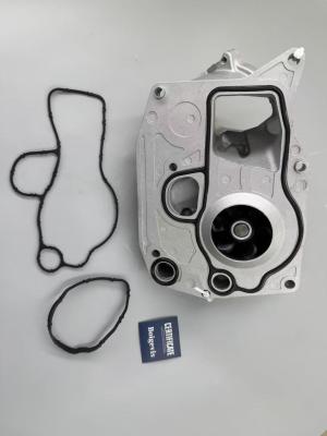 China Hot Selling Water Pump Assembly 11518591016 for BMW for sale