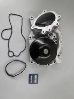 China Hot Selling Water Pump Assembly 11518591016 for BMW for sale