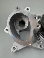 China Hot Selling Water Pump Assembly 11518591016 for BMW for sale