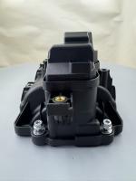 China Original Quality Valve Cover 059103469DC for A8 S8 for sale