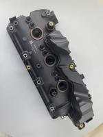 China Original Quality Valve Cover 059103469DC for A8 S8 for sale