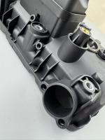 China Original Quality Valve Cover 059103469DC for A8 S8 for sale