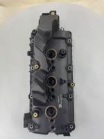 China Original Quality Valve Cover 059103469DC for A8 S8 for sale