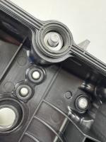 China Original Quality Valve Cover 059103469DC for A8 S8 for sale
