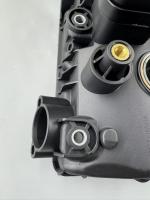 China Original Quality Valve Cover 059103469DC for A8 S8 for sale