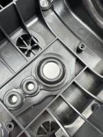 China Original Quality Valve Cover 059103469DC for A8 S8 for sale