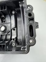 China Original Quality Valve Cover 059103469DC for A8 S8 for sale