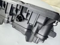 China Original Quality Valve Cover 059103469DC for A8 S8 for sale