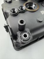 China Original Quality Valve Cover 059103469DC for A8 S8 for sale