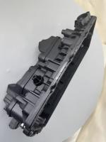 China Original Quality Valve Cover 059103469DC for A8 S8 for sale