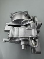 China High quality Vacuum Pump 059145100B for CRC for sale