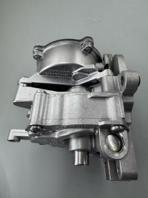 China High quality Vacuum Pump 059145100B for CRC for sale